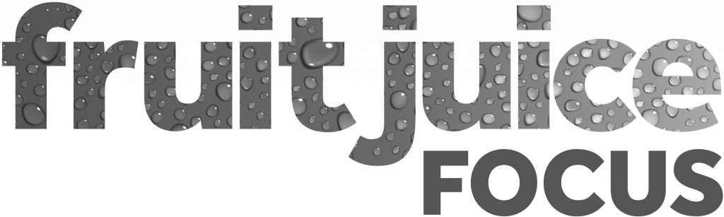 Juice Market – Industry insights