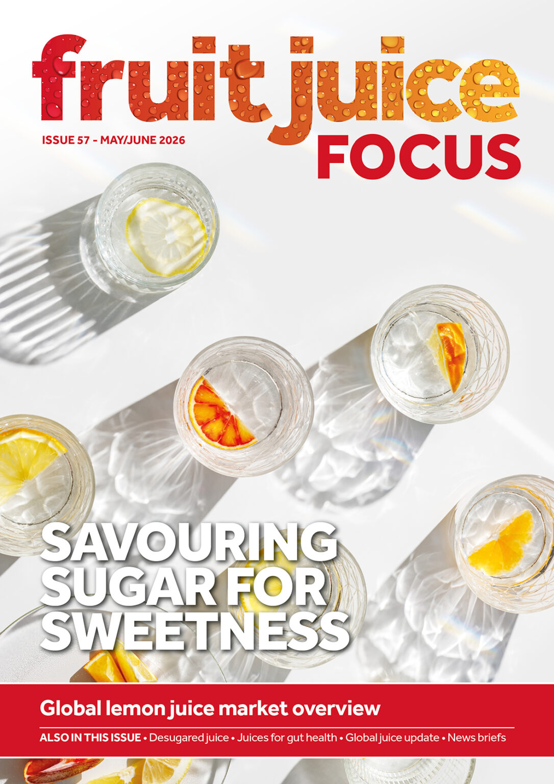 News – Juice Market
